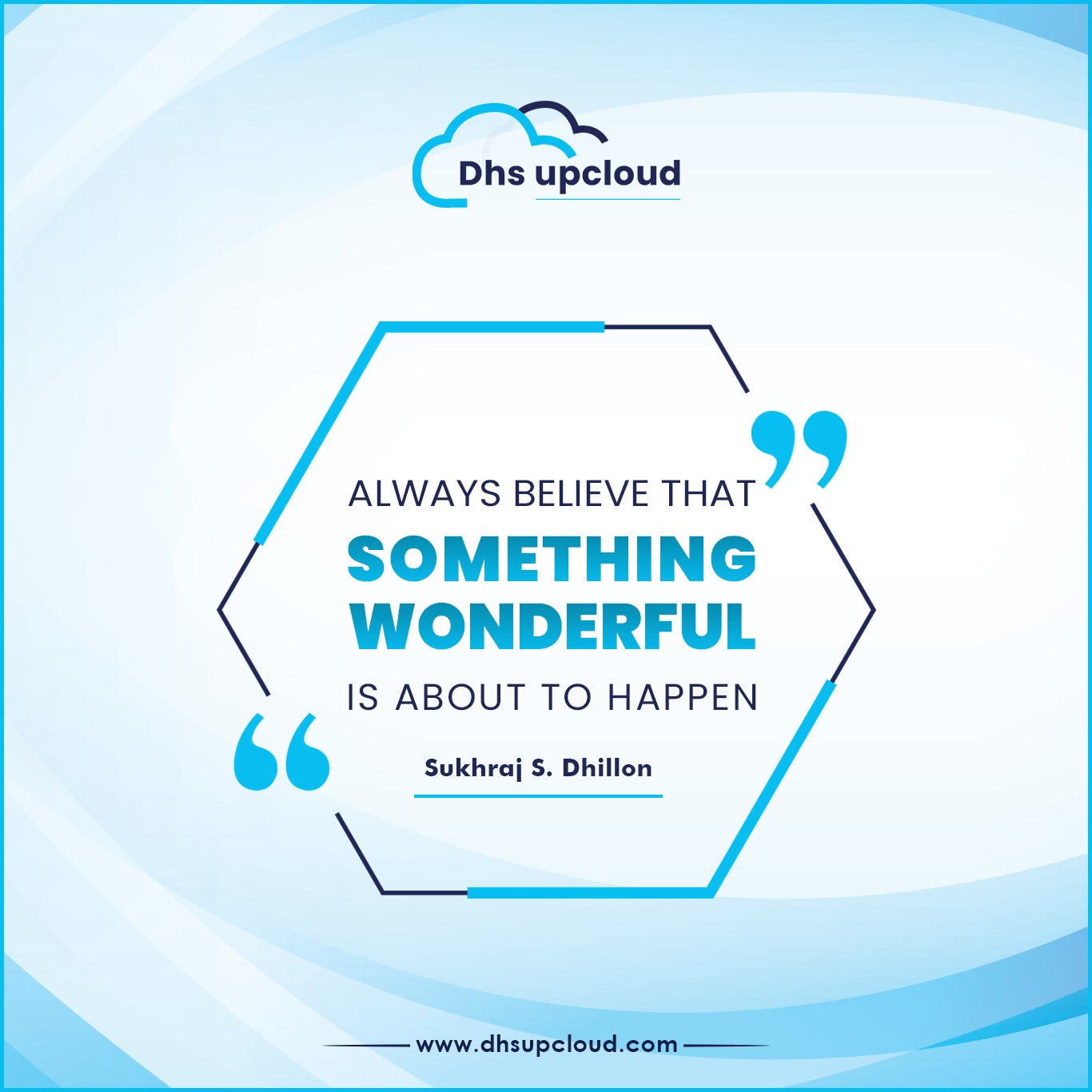 DHS Upcloud (@UpcloudDhs) / Twitter