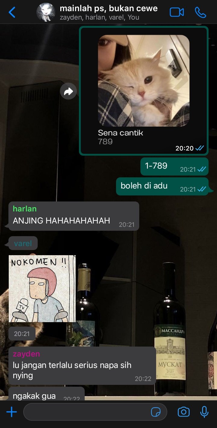 NeL : jaemin few tweets 📌 on Twitter: "3% https://t.co/EaEplOpDRZ" / Twitter