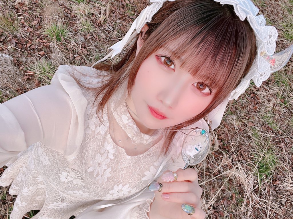 あまねるみ☂️🐸3/10,11 バースデーEV (@Amane_Rumii) さんのコスプレ作品まとめ (768 件) - Twoucan