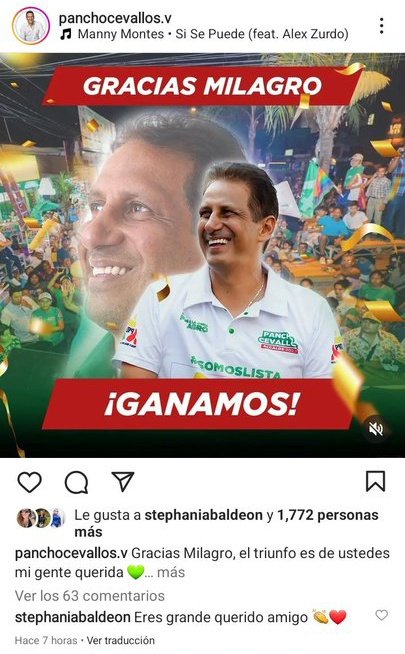 Idolopasion.com ® on Twitter: Idolopasion.com ® on Twitter: