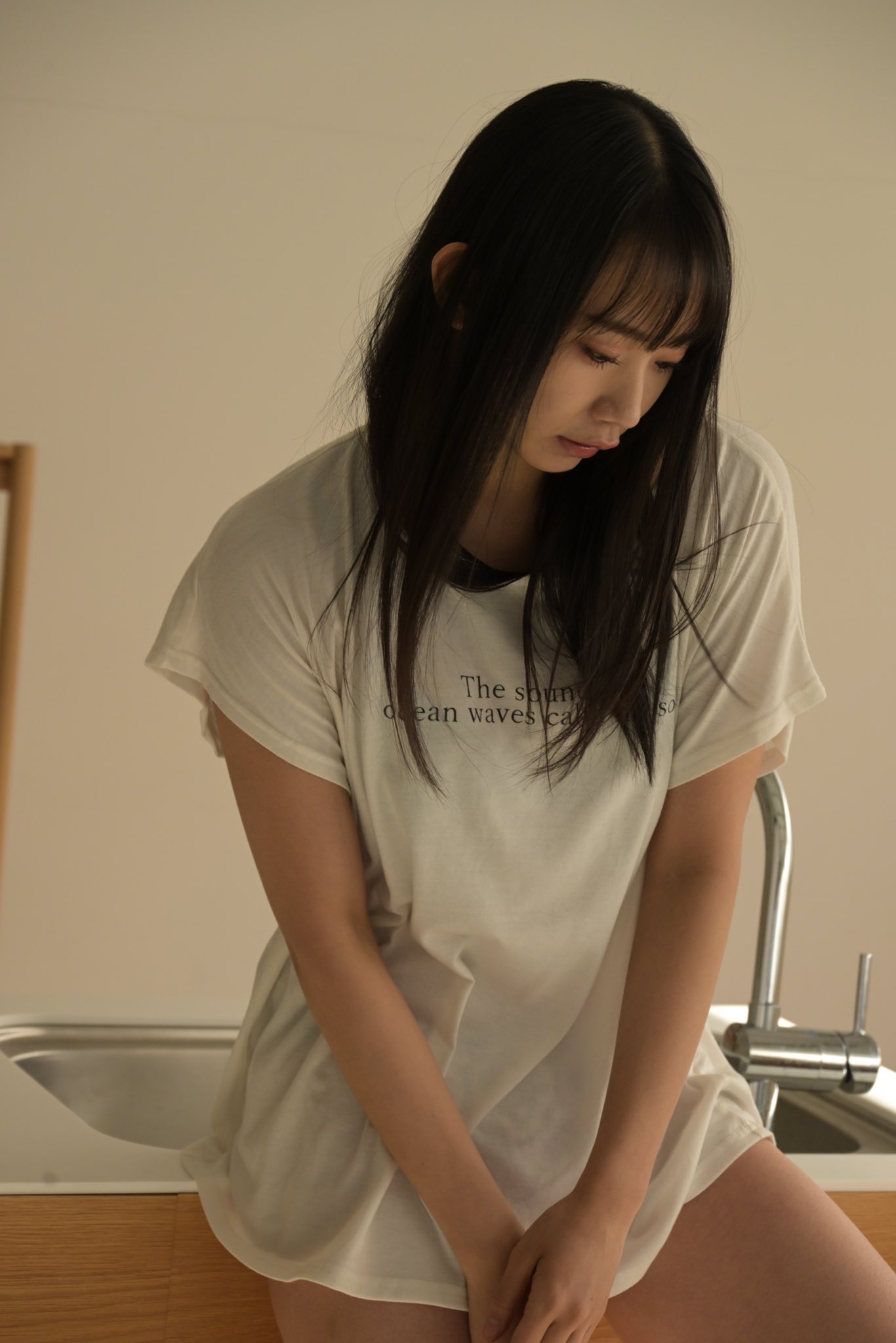 相沢菜々子 / Nanako Aizawa on Twitter: "おやすみなさいだつりょく〜 https://t.co/zIzSnWyPte" / Twitter