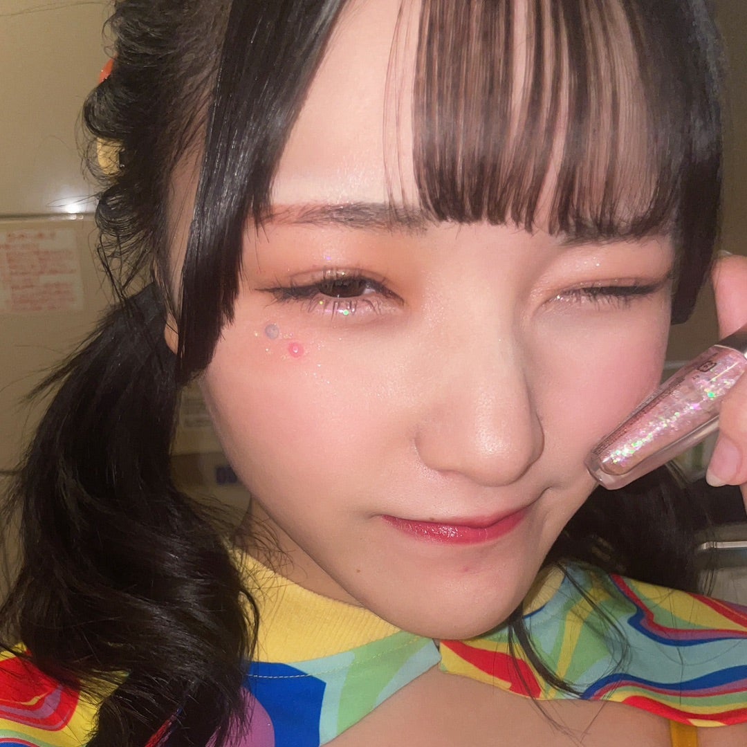 脳筋ランド on Twitter: "RT @BEYOOOOONDS_: 【Blog更新】 ショッピングピンクってなによほんと 清野桃々姫 ...