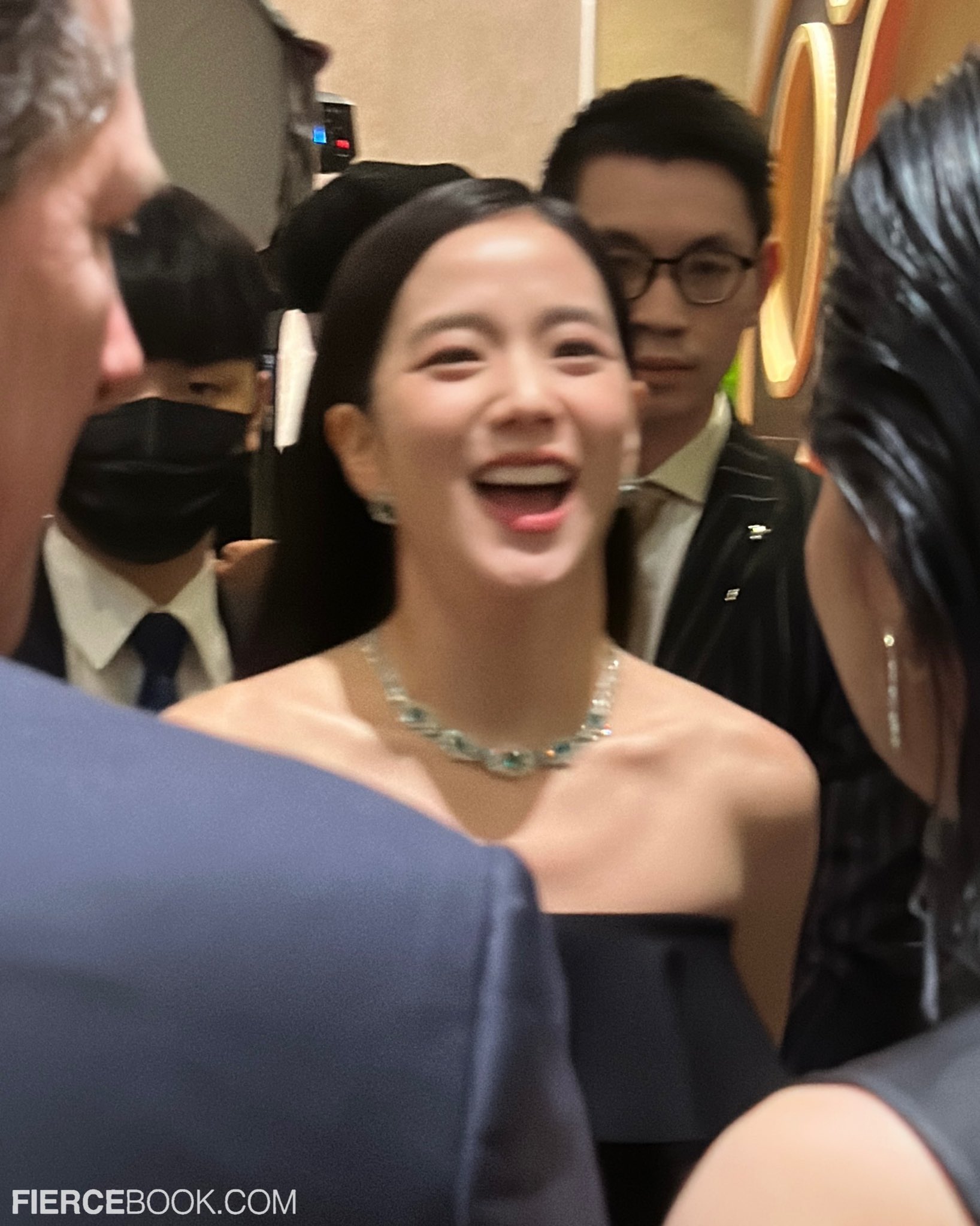 Soowon | JS1 (@lovesoowon) / Twitter