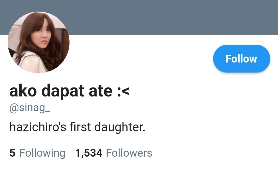 Niña⁷ 🧑‍🚀 🐨🐹🐱🐿️🐥🐻🐰 On Twitter Cutie 😭😭 7873