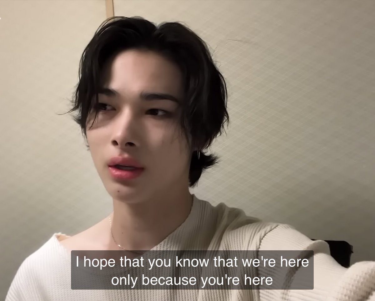 Happytiny ̎ On Twitter Rt Nksunbaem Ni Ki Saying “i Hope That You