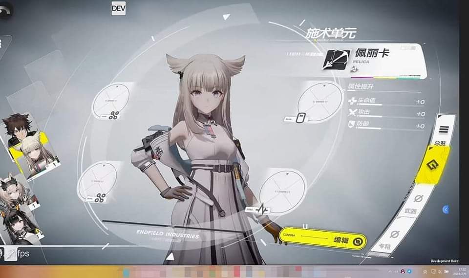 Joy Boy On Twitter Hmm Https T Co Wfe75x1zjm Twitter