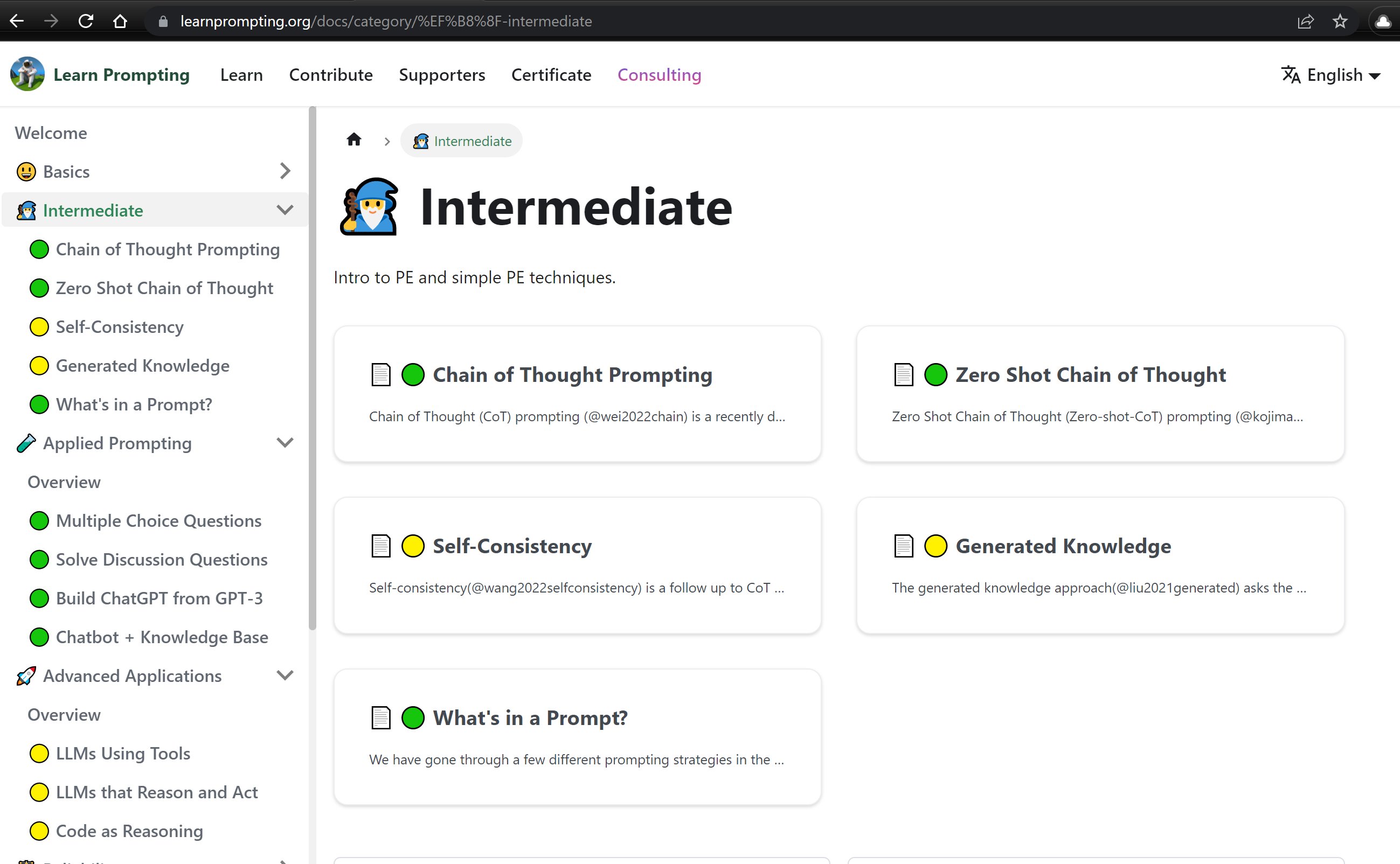 PromptWizard 🧙‍♂️🪄 (@PromptWizard_) / Twitter