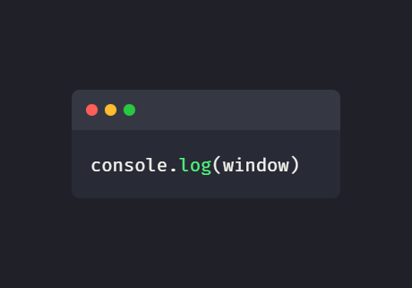 JavaScript BOM (Browser Object Model) cheat sheet 🚀 - Thread from ...