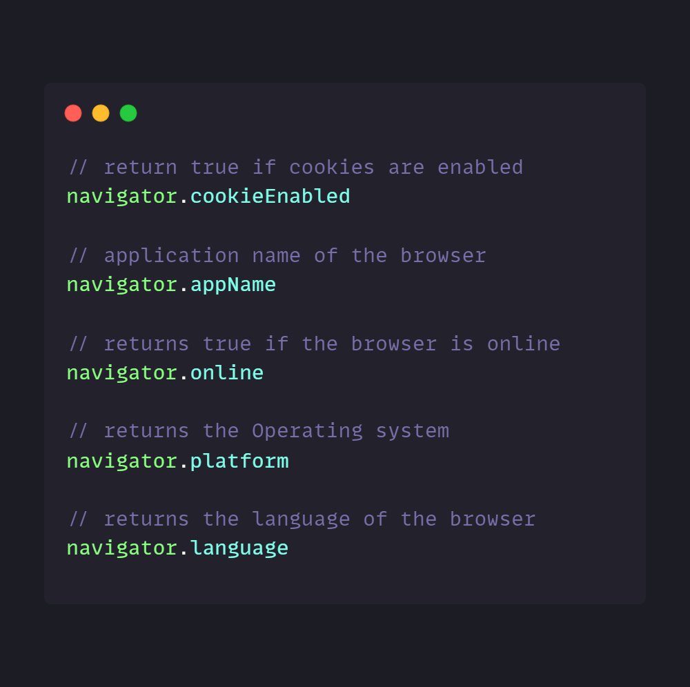 Haider. on Twitter: "— Navigation https://t.co/BXIQB0R2Po" / Twitter