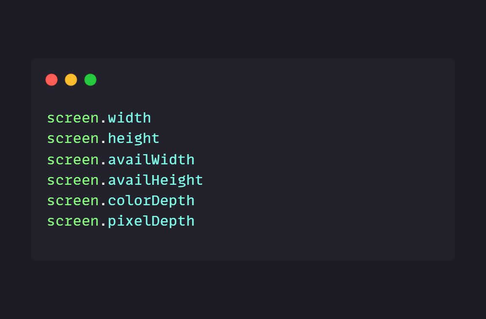 Haider. on Twitter: "— Screen https://t.co/kCxR7zjvor" / Twitter