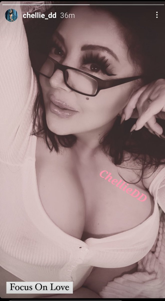 Ms Chellie on Twitter: "RT @MsZanthiaHazel: Need some Monday Motivation with @ChellieDD 💋 ️⚘️ ...