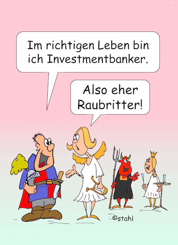 Ernst v. All (@ErnstvAll@troet.cafe) on Twitter: Ernst v. All (@ErnstvAll@troet.cafe) on Twitter: