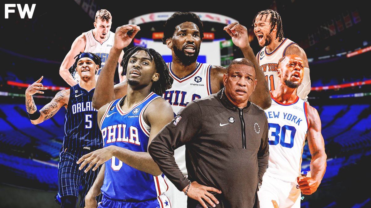 Fadeaway World On Twitter The Sixers Lost Two Games Where They Led By fadeaway-world-on-twitter-the-sixers-lost-two-games-where-they-led-by