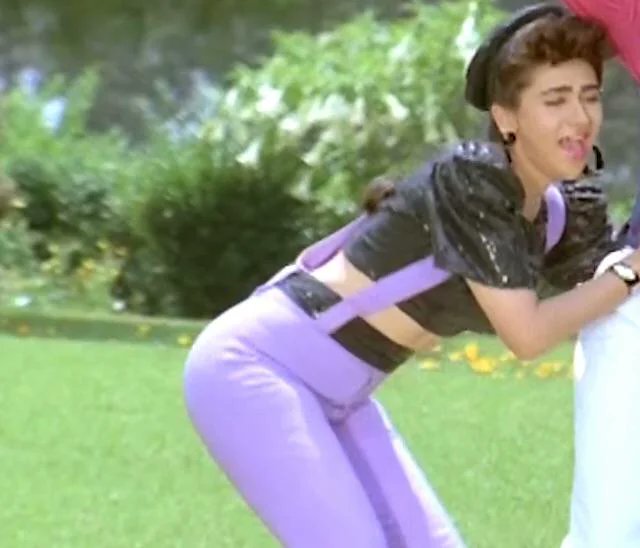 SEXY BOLLYWOOD MAAL (@bollywood_maal) / Twitter