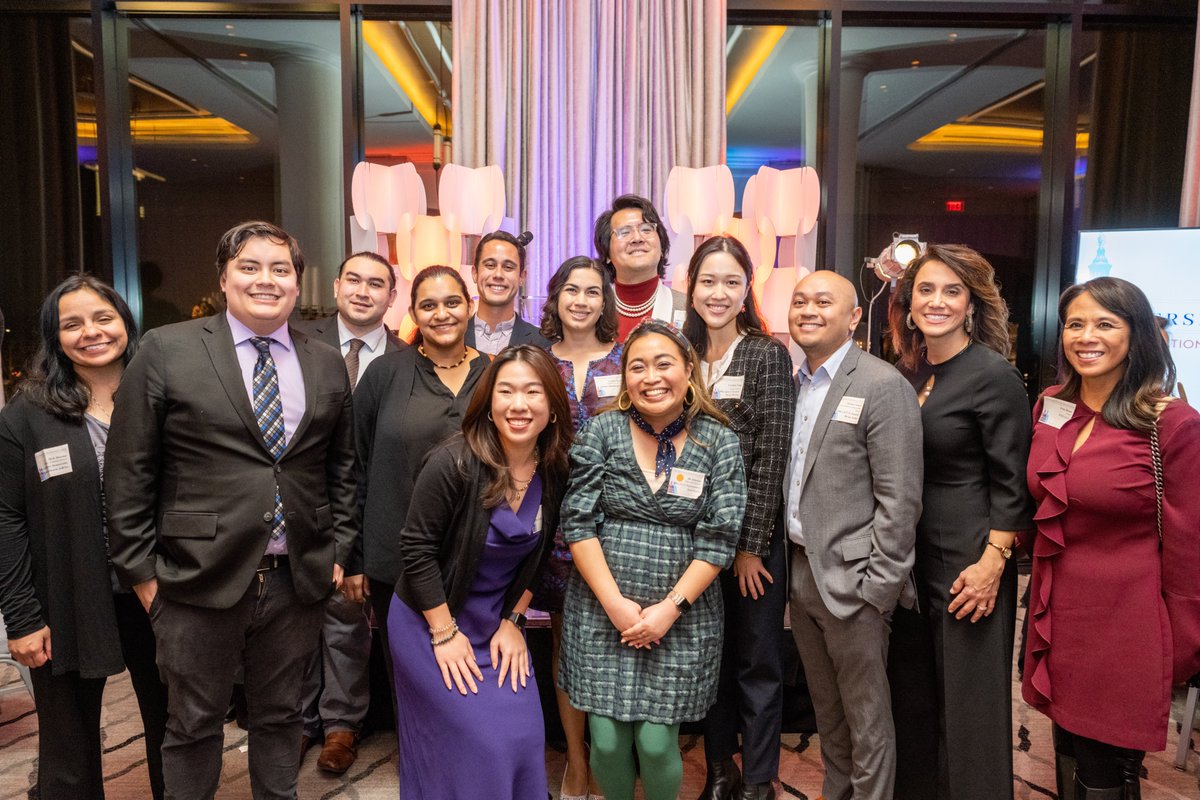 Friends of the Nat'l Museum of the American Latino on Twitter: Friends of the Nat'l Museum of the American Latino on Twitter: