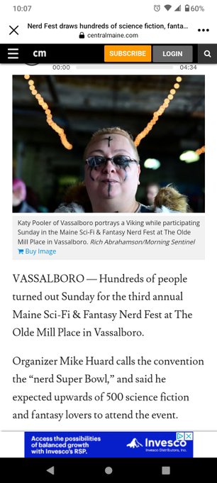 TW Pornstars - ℚ𝕦𝕖𝕖𝕟 𝕂𝕒𝕥. Pictures and videos from Twitter.