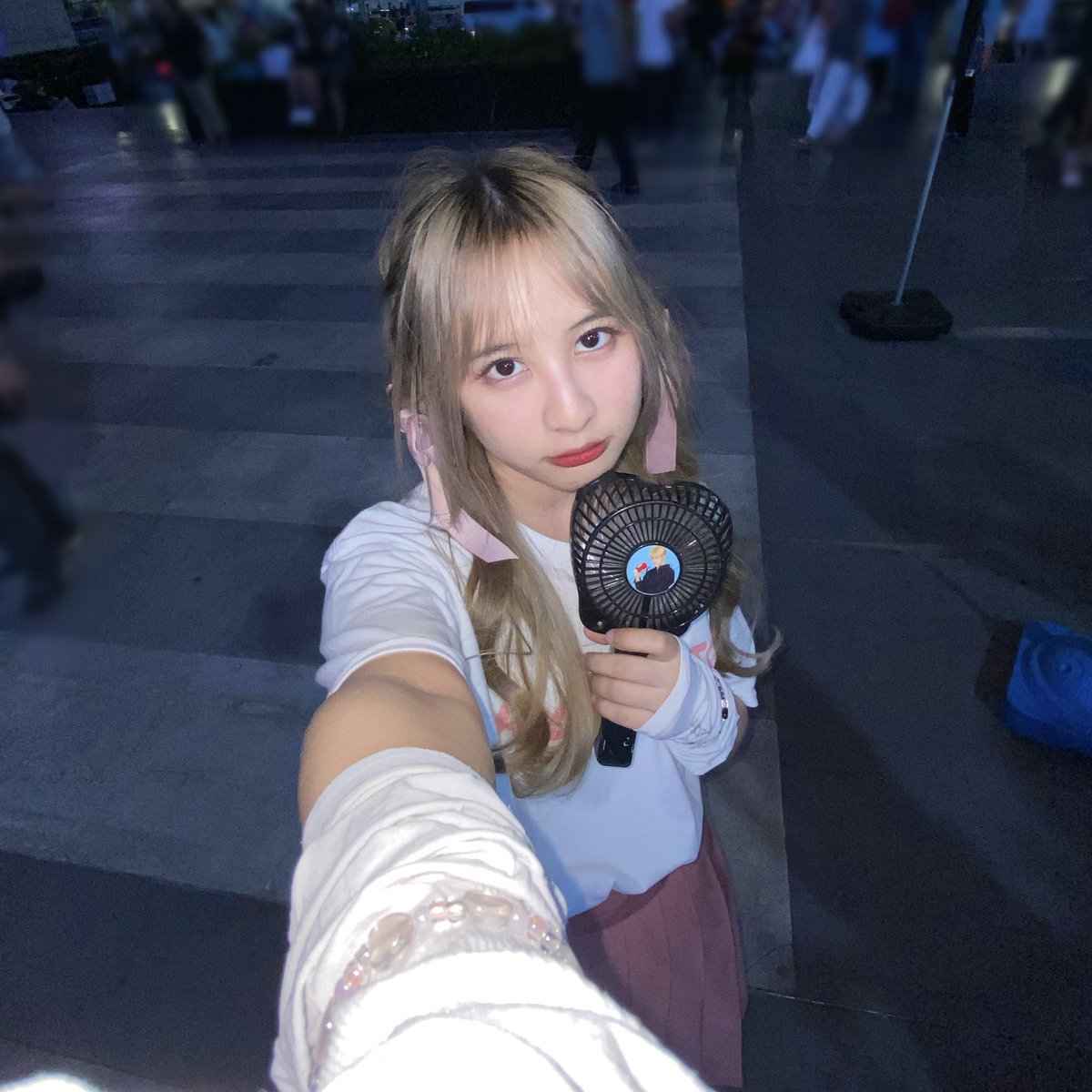 ♱̶͙͙ 𝖕ch𝖎 ♱̶͙͙ on Twitter: "jx2023 🎀♡ ‧̯ ♡̥🎀 #pearhatobito #hatobito"