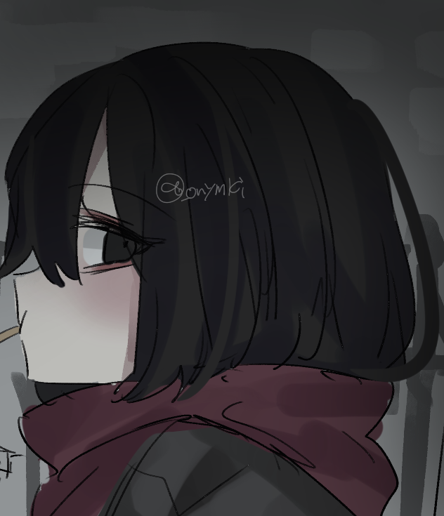 おにやまけい多忙 (@_onymki) さんのイラスト・マンガ作品まとめ (296 件) - Twoucan