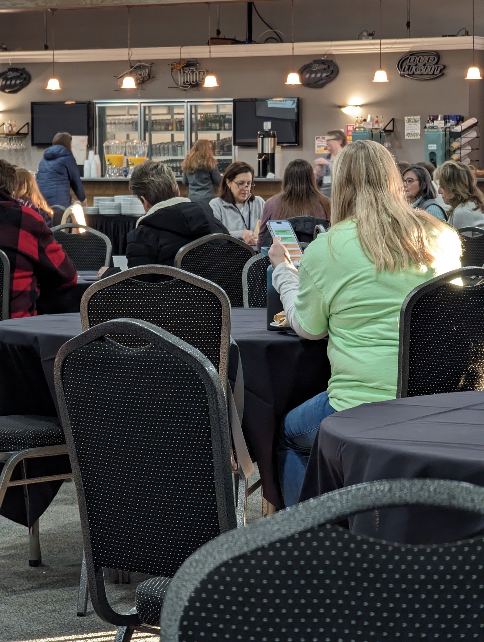 PPMS Library on Twitter: PPMS Library on Twitter: