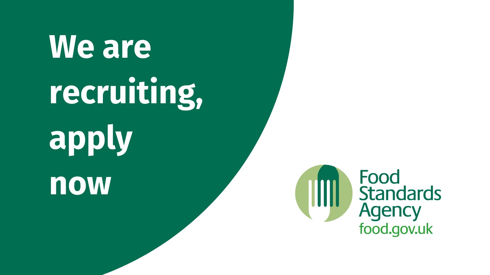 Food Standards Agency