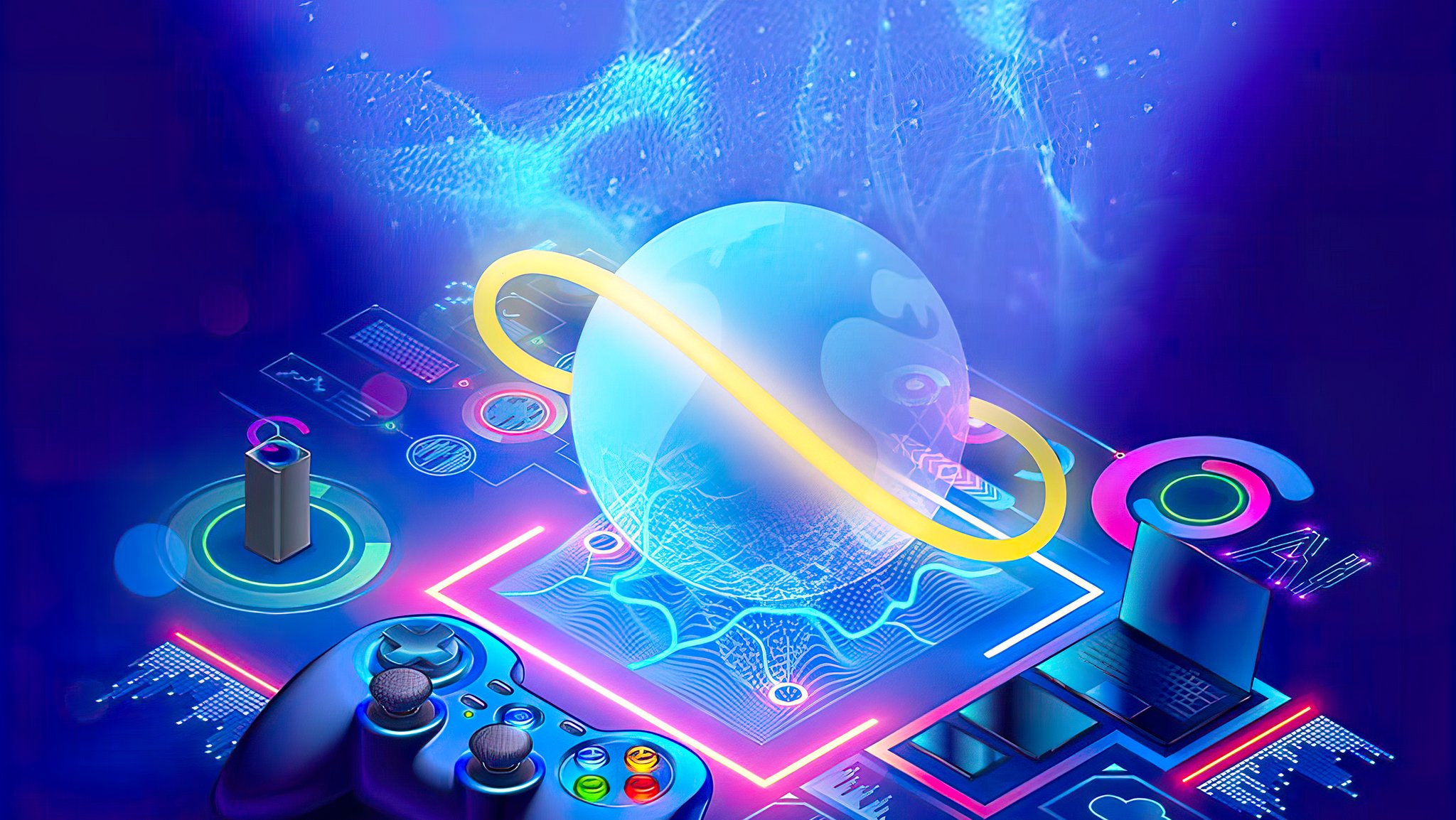 Unity For Games On Twitter Want To Show Off Your Global Game Jam Submission 😎 We Re Looking