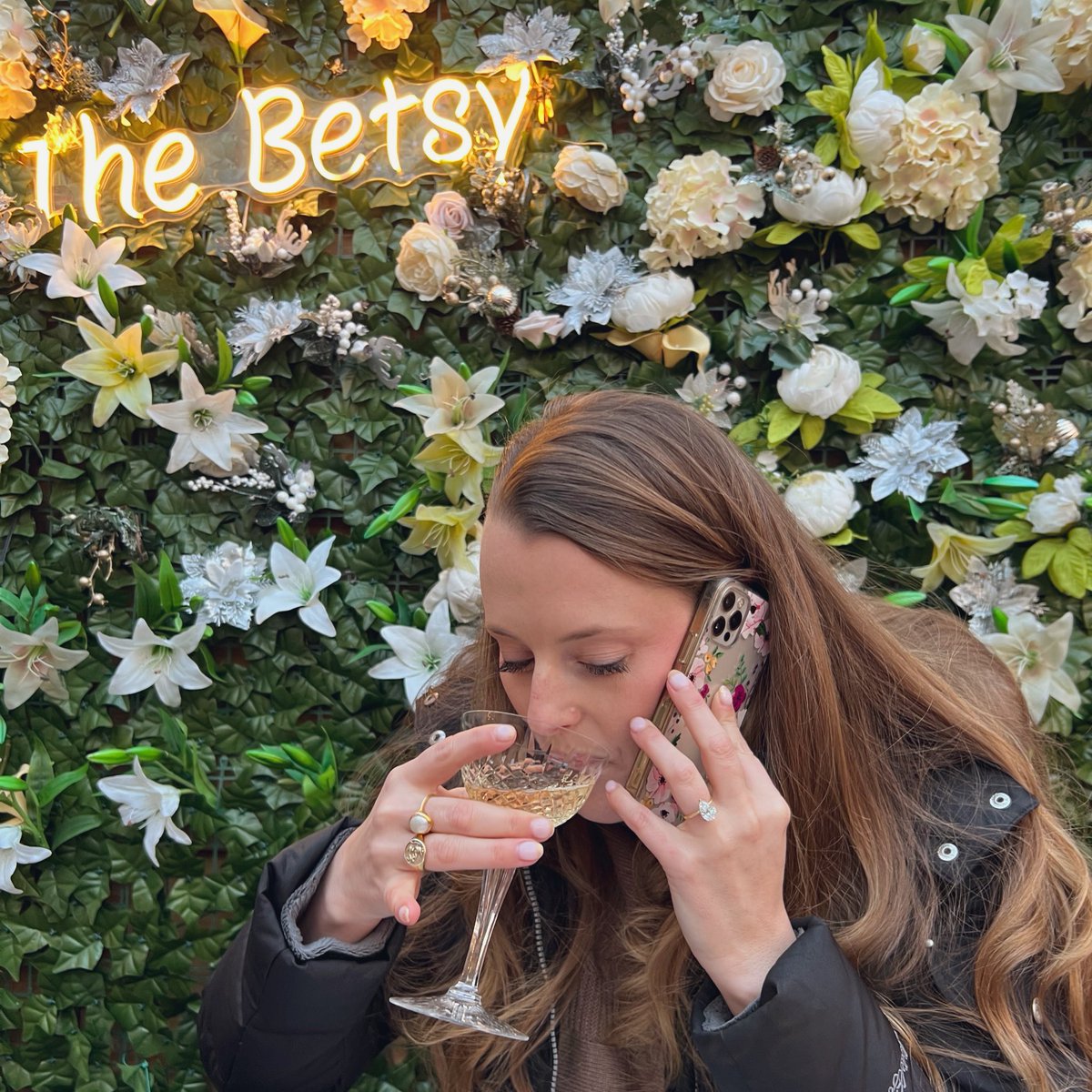 Logan Dobson on Twitter: "RT @JakeWilkns: News: This weekend I obtained something that’s ...