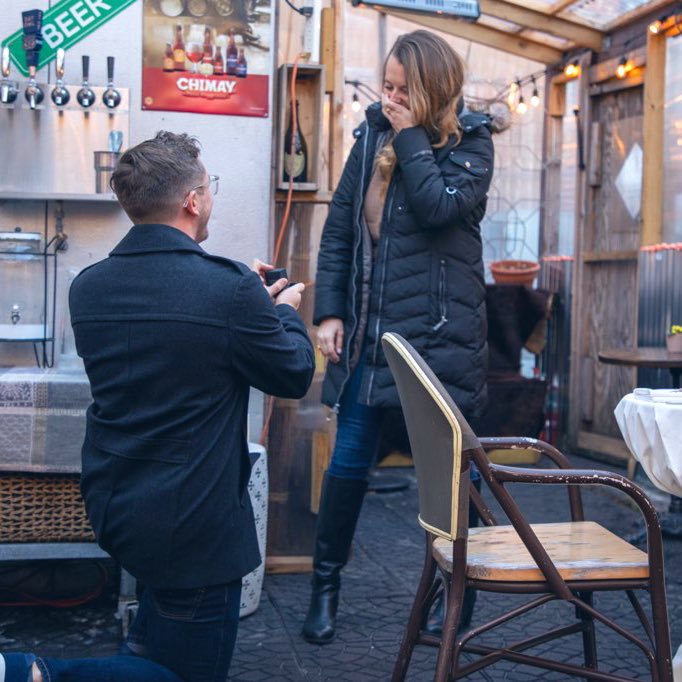 Logan Dobson on Twitter: "RT @JakeWilkns: News: This weekend I obtained something that’s ...