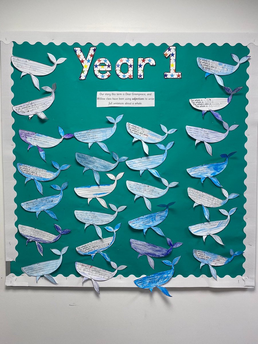 Welcome to High Cliff Academy