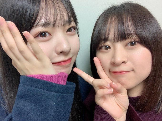 都築里佳のtwitterアーカイブ 2023年2月6日 Arkaibu Project48