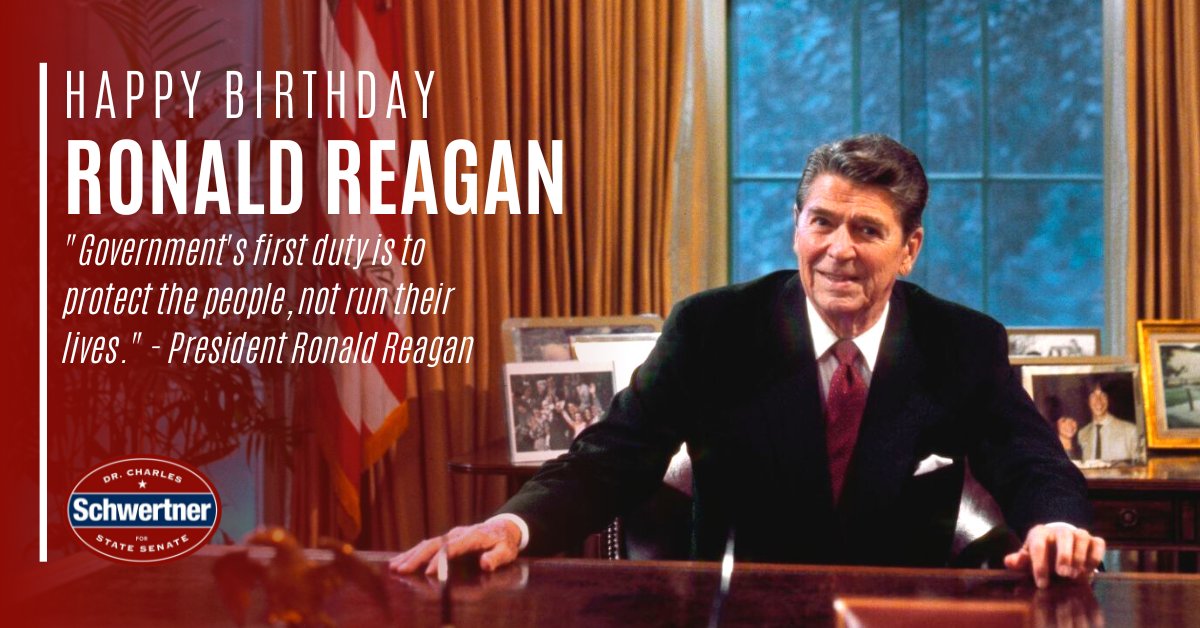 Schwertner Fights to Protect Private Landowner Rights - Dr. Schwertner