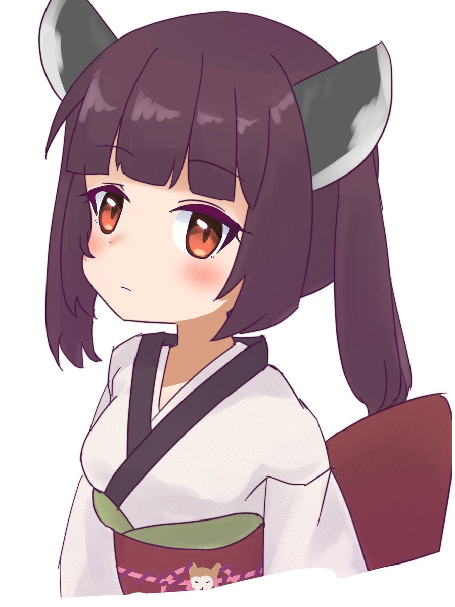東北ずん子💚きりたんボイスピ クラウドファンディング On Twitter Rt Nekokun1616 きりたん