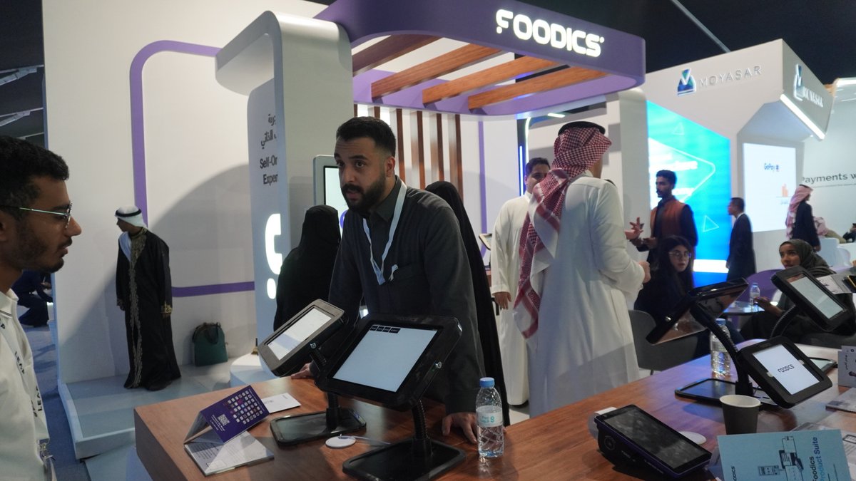 China Daily Hong Kong on Twitter: "Over 100,000 tech innovators and leading experts around the ...