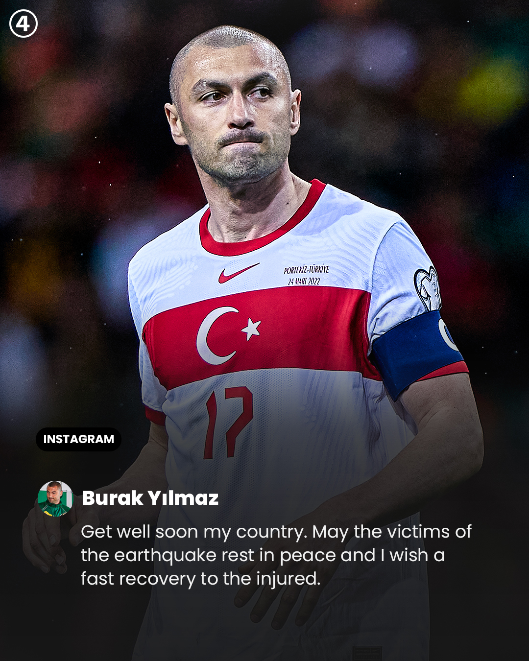 Mohammad Abdul Hasib (@hasib_ca) / Twitter