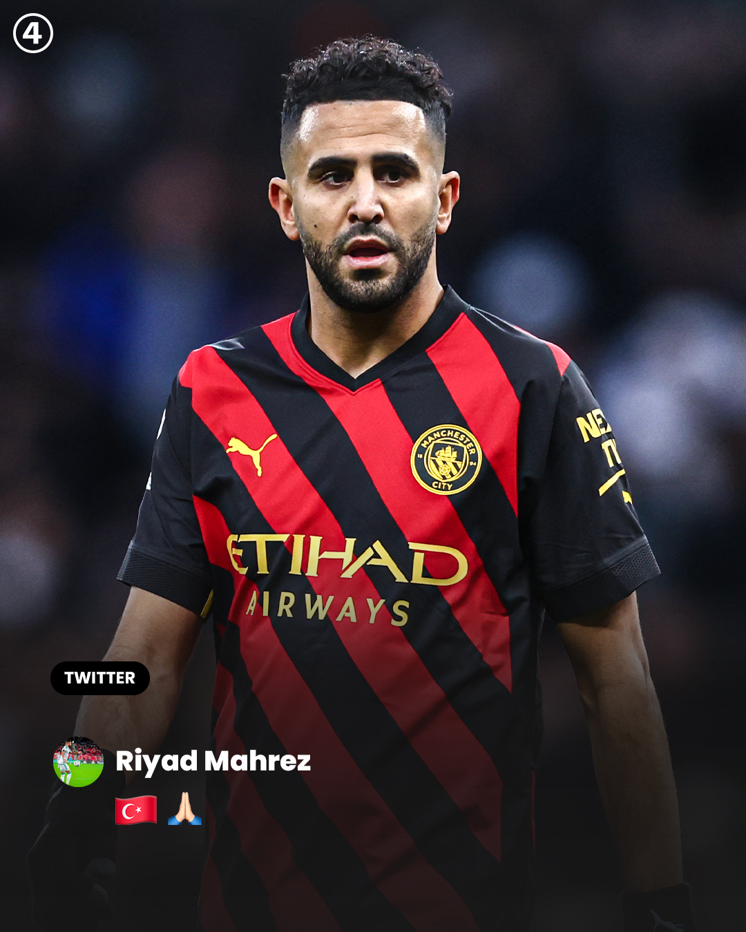 Mohammad Abdul Hasib (@hasib_ca) / Twitter