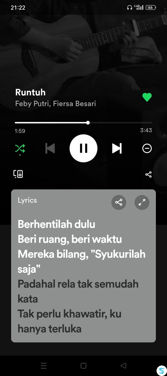 SING TENANG 🦈 SUROBOYOFESS 🐊 on Twitter: SING TENANG 🦈 SUROBOYOFESS 🐊 on Twitter: