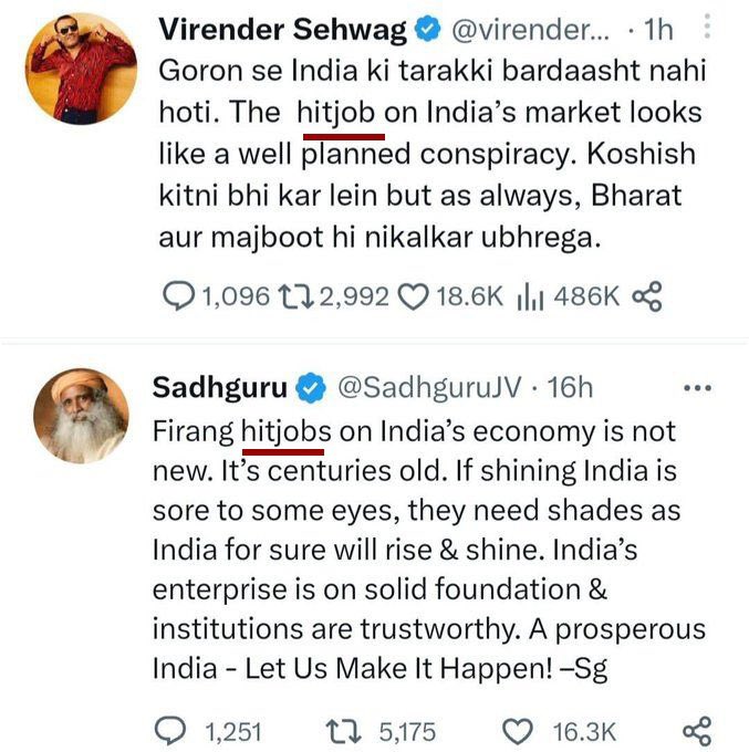 Indiaexplained On Twitter Rt Ysathishreddy Toolkit Mode Activated 👇