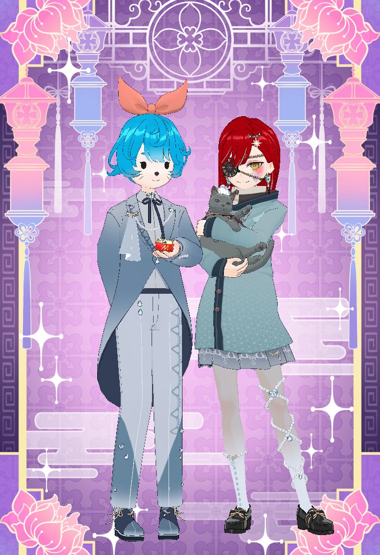 あいみ りお🌸@2y♂ on Twitter: "www https://mirrativ.page.link/?link=https%3A%2F%2Fwww.mirrativ.com ...