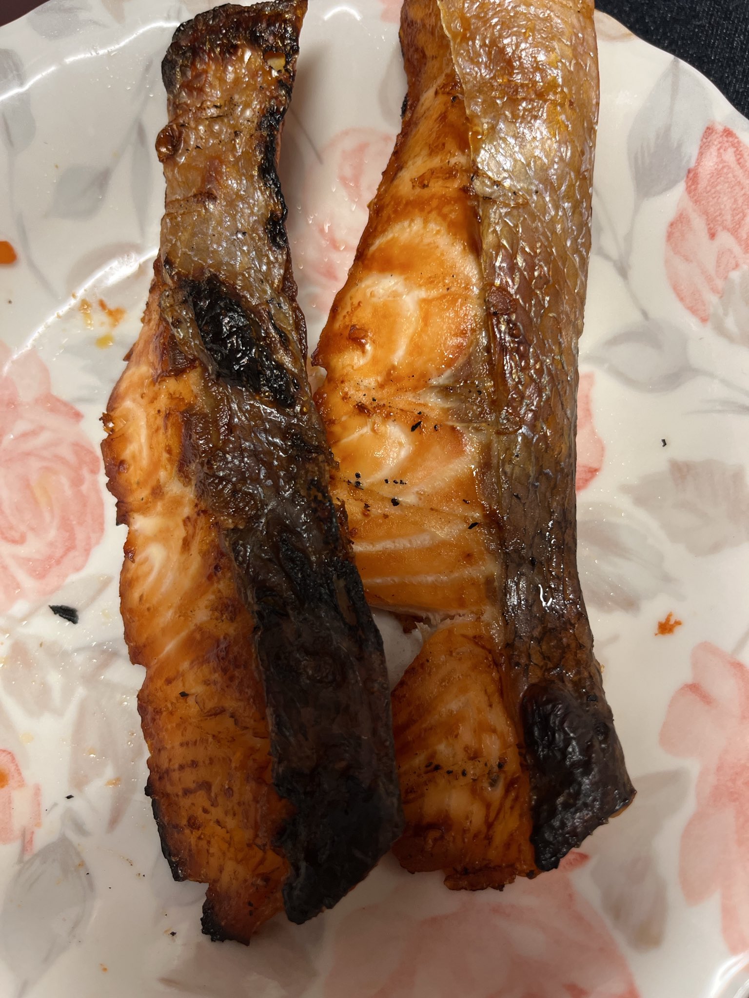 ぷんば (@4q_wj) / Twitter