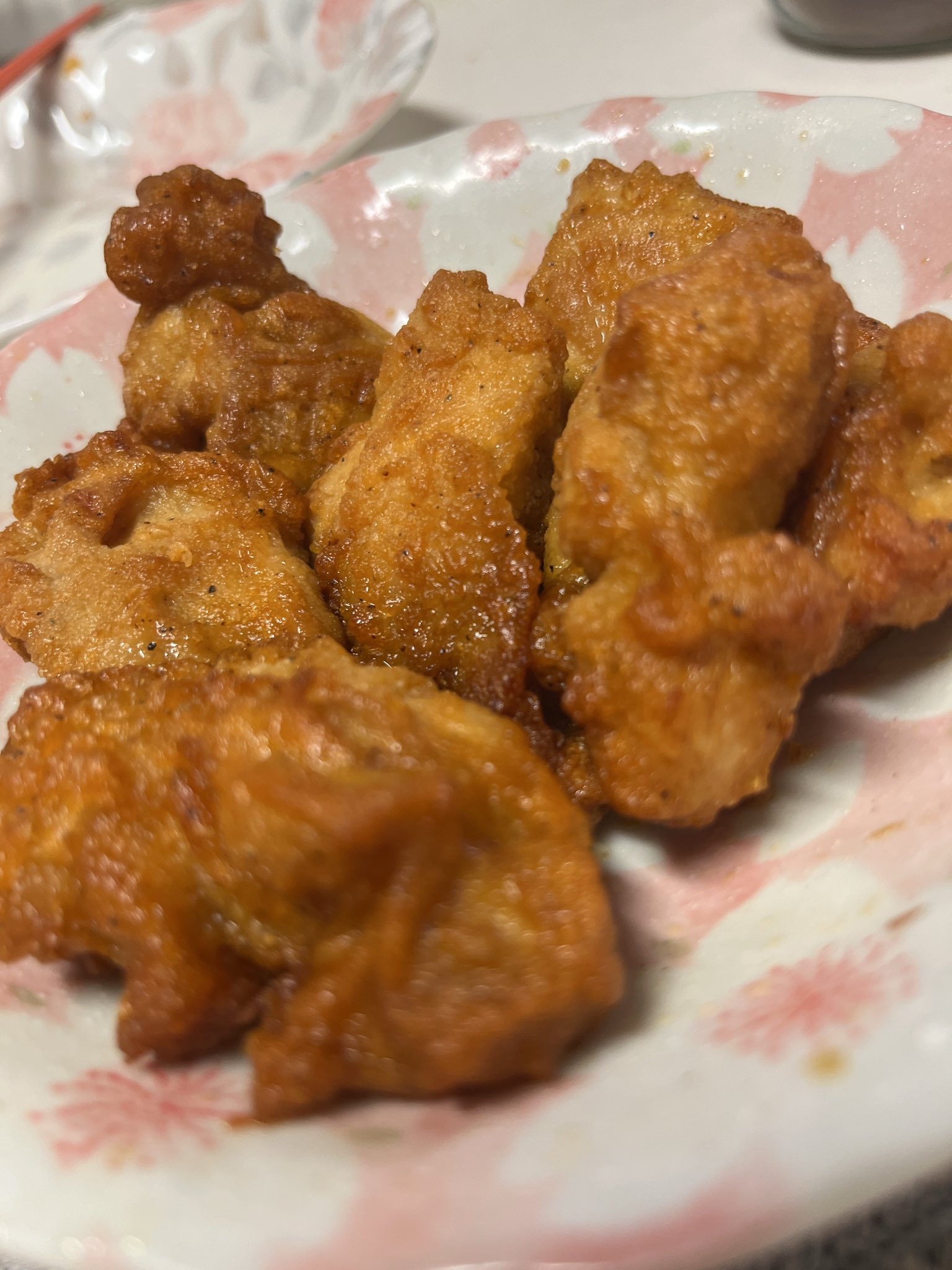 ぷんば (@4q_wj) / Twitter