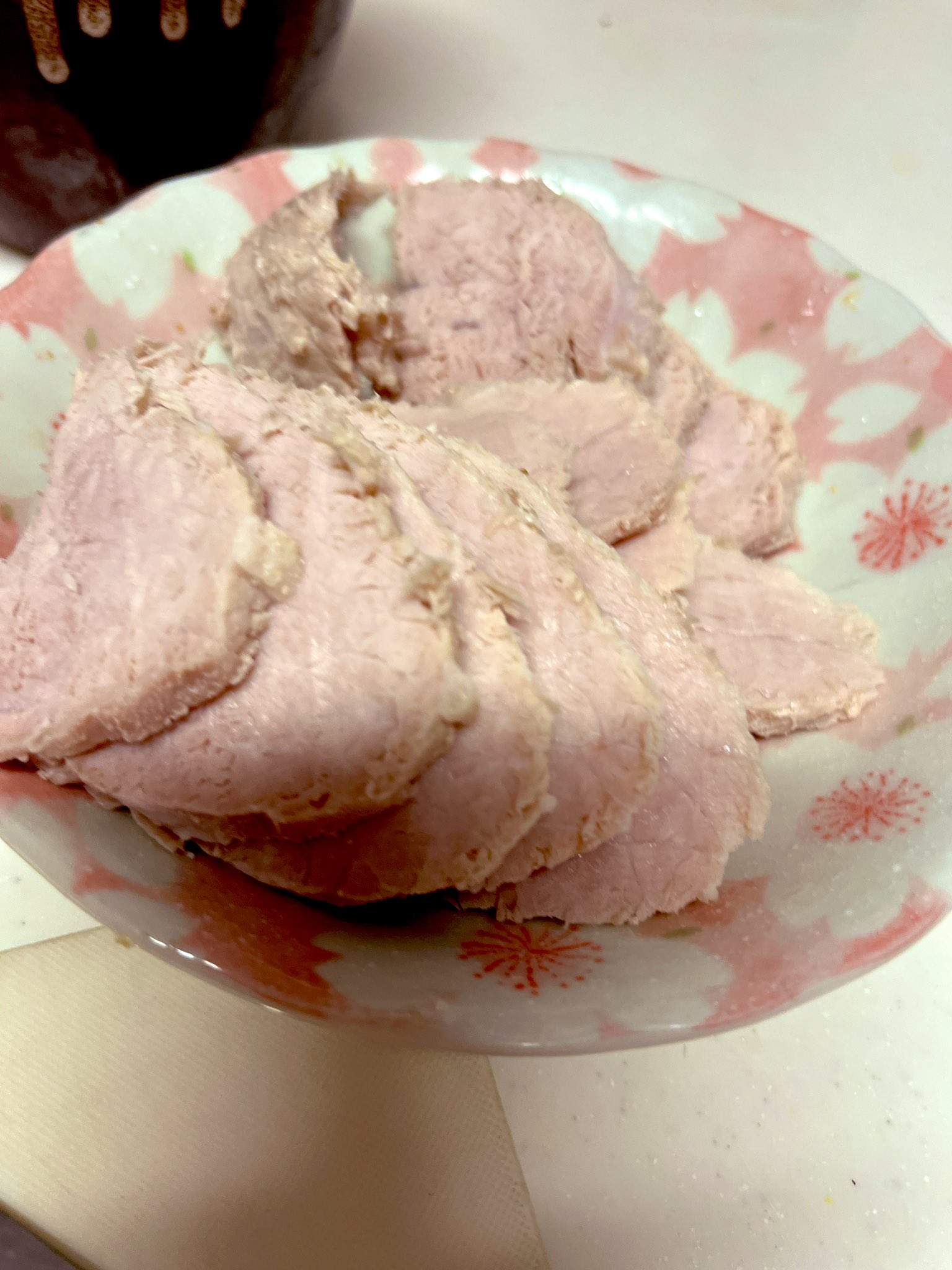 ぷんば (@4q_wj) / Twitter