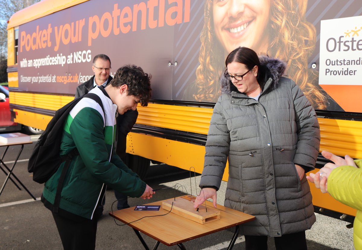 Chase Terrace Academy on Twitter: "Here at Chase Terrace Academy this week, we are celebrating ...