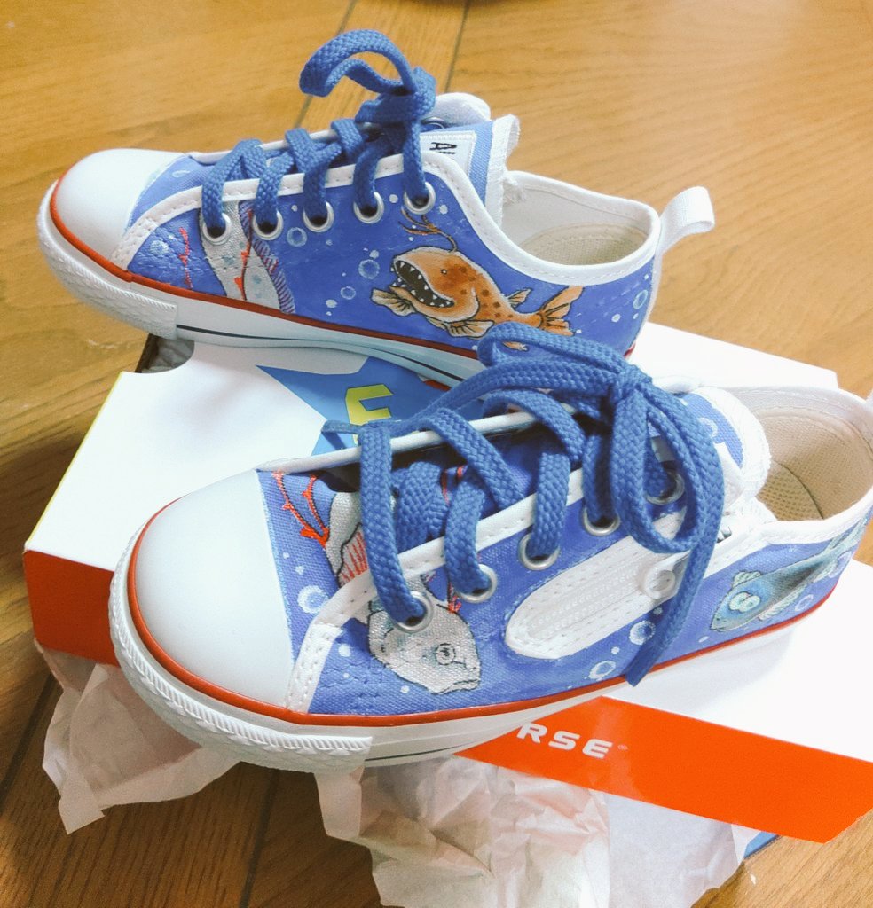 りっぱ on Twitter: "窓口まとめ 一次創作(pixiv) https://pixiv.net/users/9993510 FANBOX🔞 https://radioinpepper ...