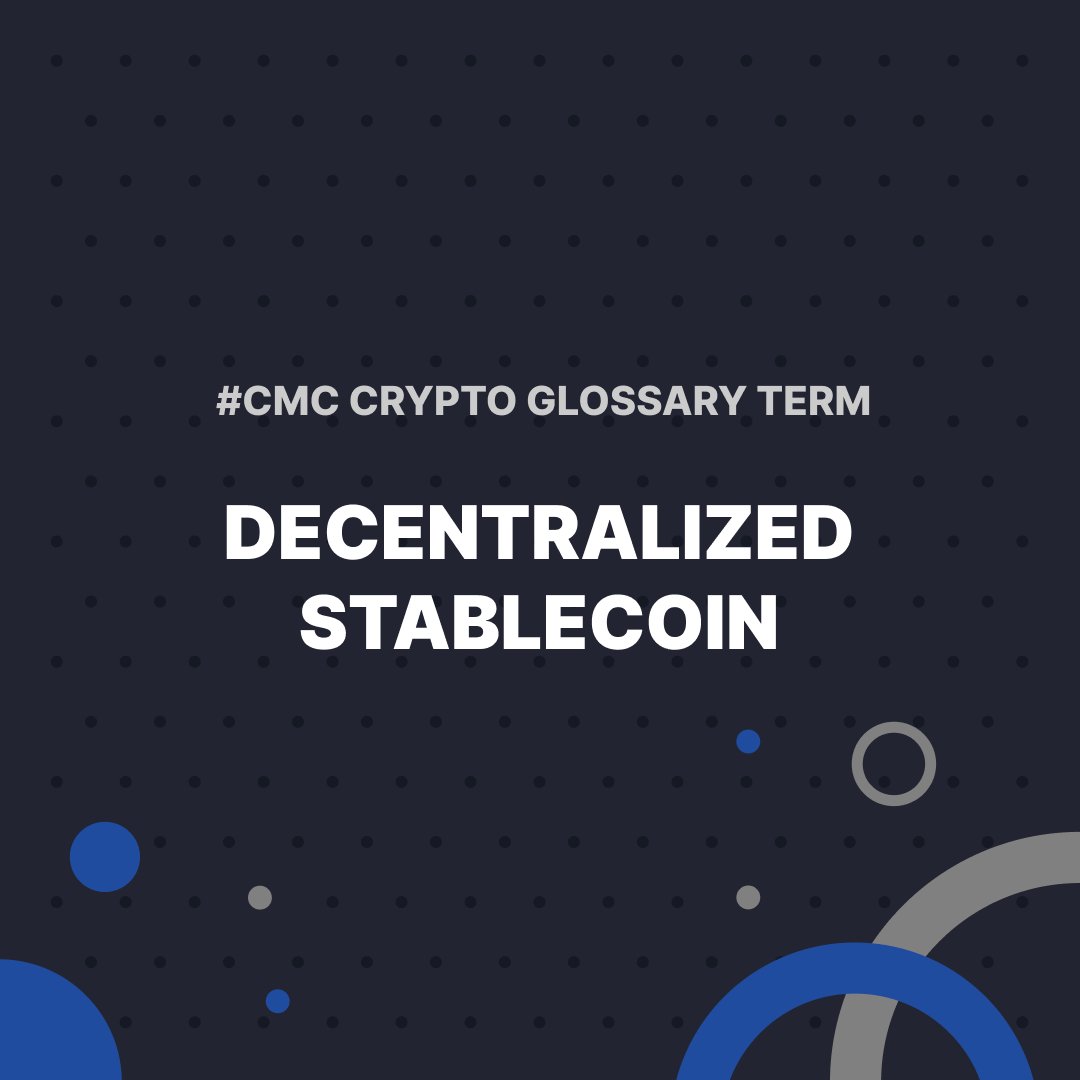 CoinMarketCap on Twitter: CoinMarketCap on Twitter:
