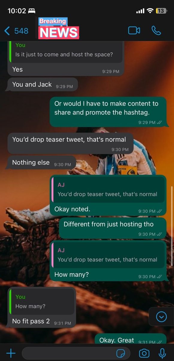 The Locker Room Community on Twitter: " Never stop talking about your interest(football) Talk ...