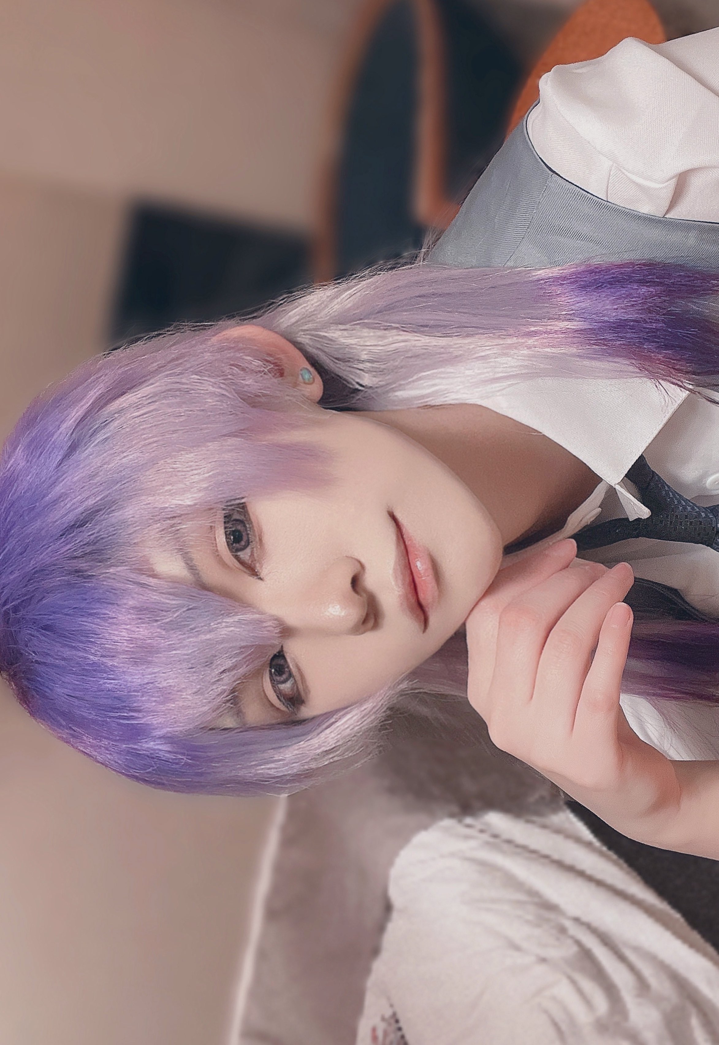 夜空ノそら (@azure_sky00) / Twitter