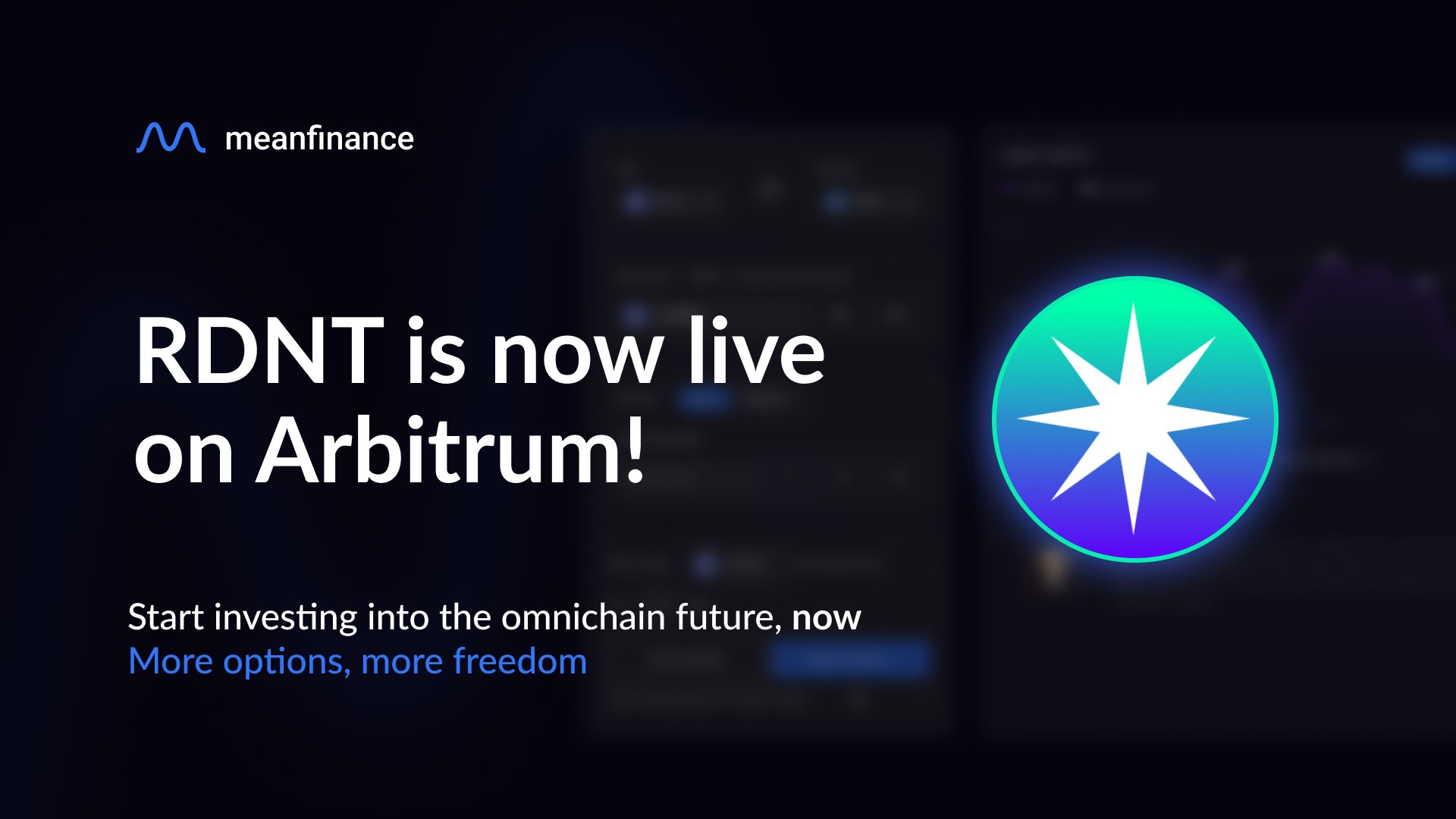 @block_dam/LayerZero Ecosystem List / Twitter
