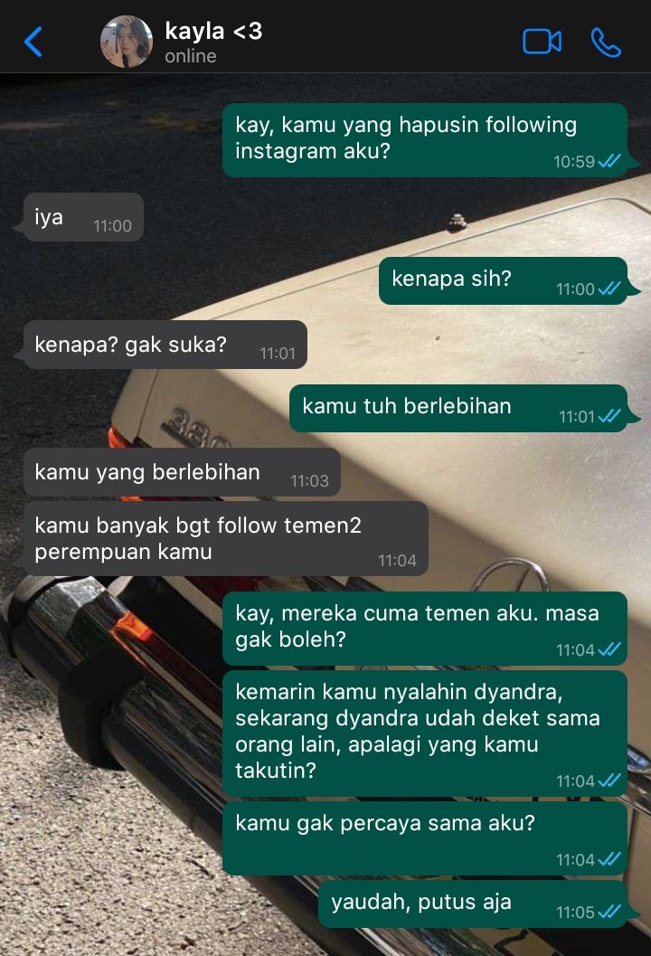 juju on Twitter: "don't blame it on love pt.2 jaemin few tweets au https://t.co/AyiHbiRpl4 ...