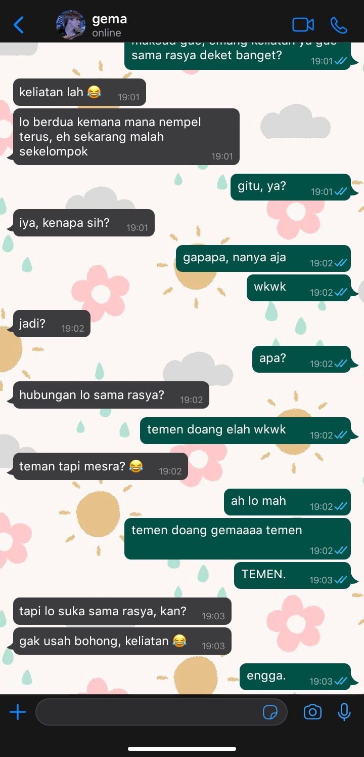 juju on Twitter: "4. https://t.co/yD2vCuo4wi" / Twitter