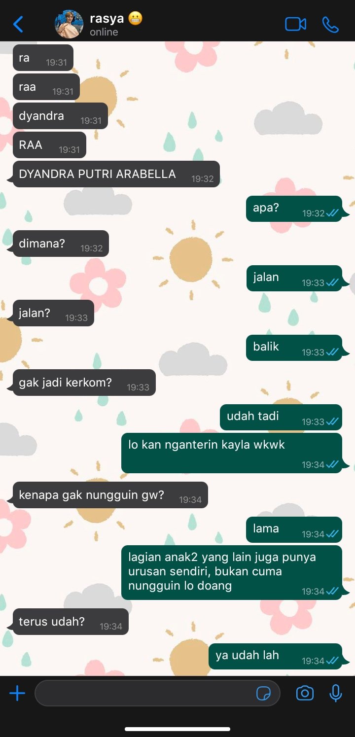 juju on Twitter: "8. https://t.co/rdvQOrtDKo" / Twitter