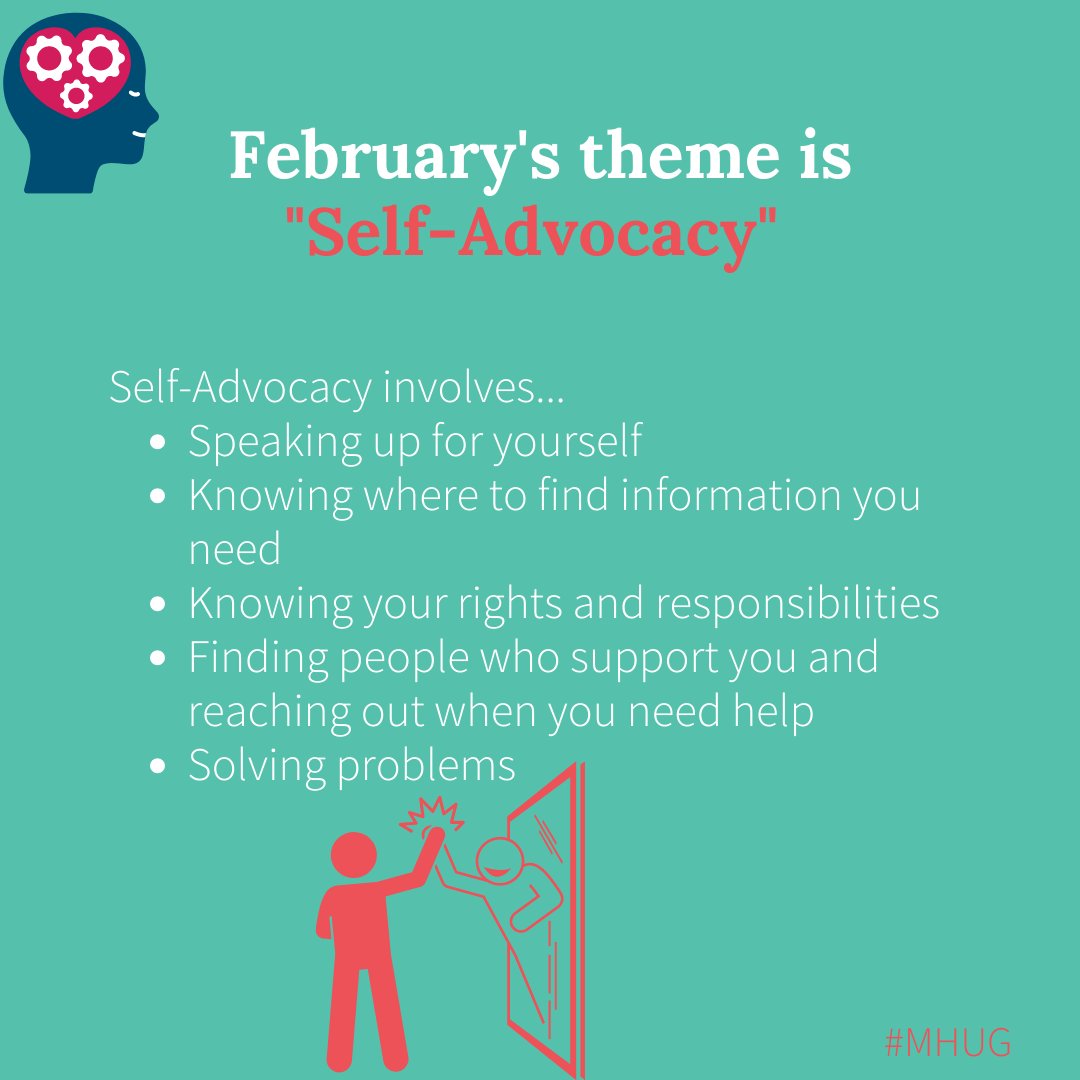 Upper Grand DSB On Twitter This Month s Wellness Works Theme Is Self upper-grand-dsb-on-twitter-this-month-s-wellness-works-theme-is-self